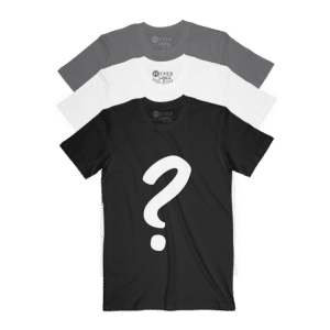 Product Spotlight - WeAreHyper.com