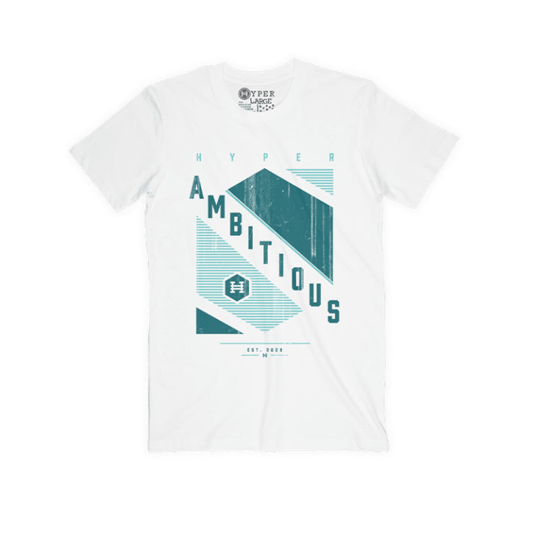 Apparel - WeAreHyper.com