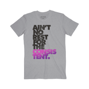 Surplus - WeAreHyper.com