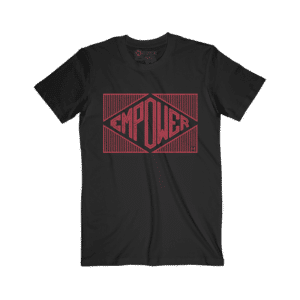 Surplus - WeAreHyper.com