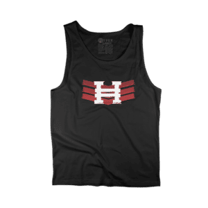 Apparel - WeAreHyper.com
