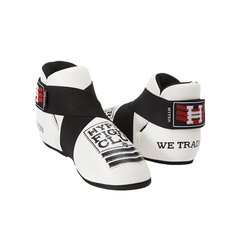 Training Gear - WeAreHyper.com