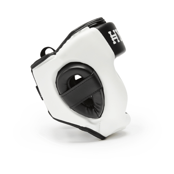 Hyper Fight Club Headgear - WeAreHyper.com