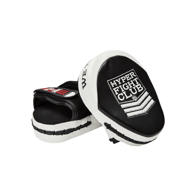 Training Gear - WeAreHyper.com