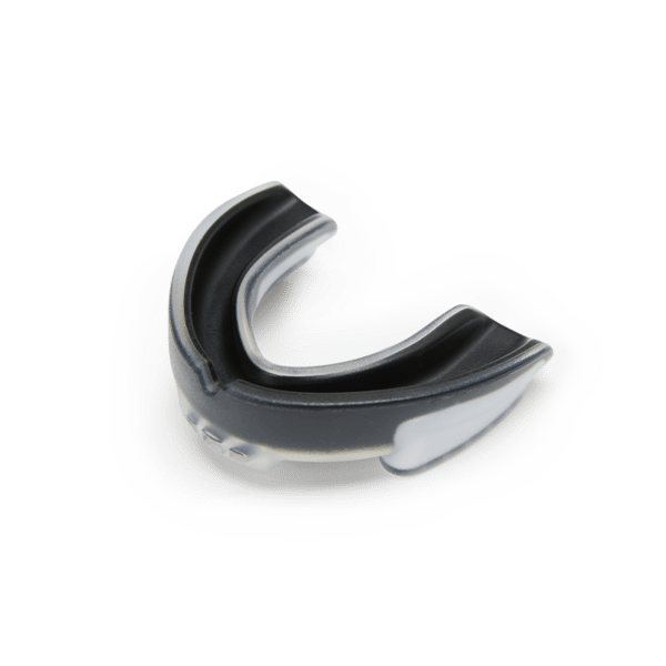 Hyper Fight Club Mouthguard - WeAreHyper.com
