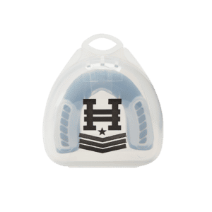 Training Gear - WeAreHyper.com