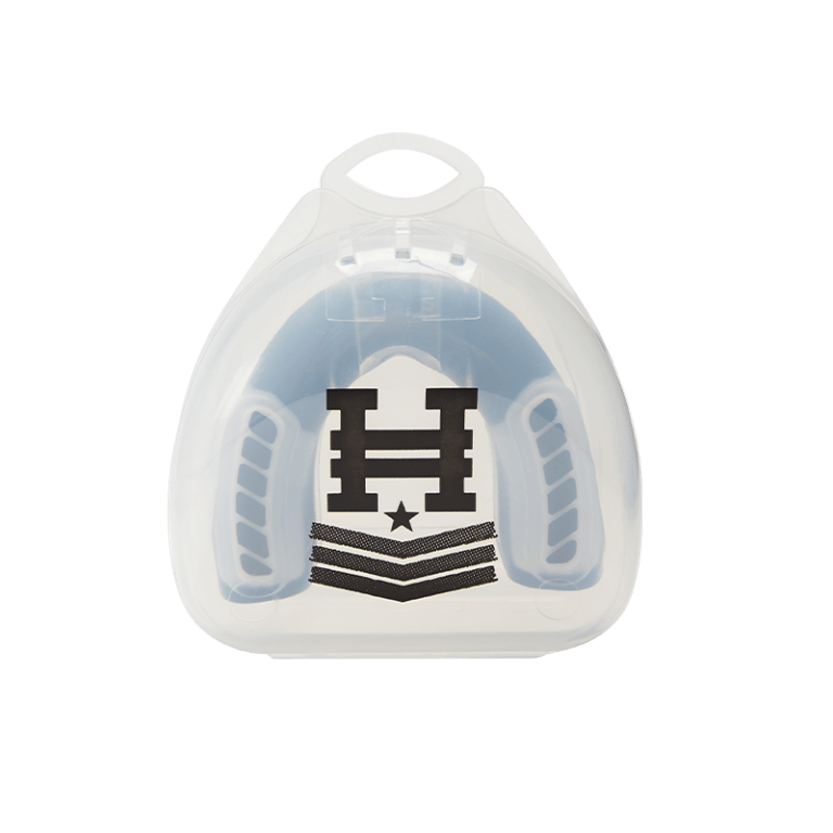 Training Gear - WeAreHyper.com