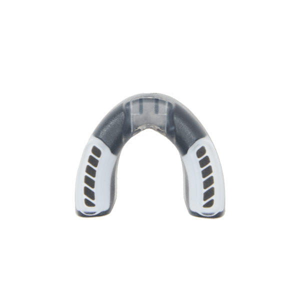 Hyper Fight Club Mouthguard - WeAreHyper.com