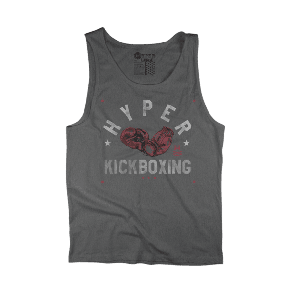 Apparel - WeAreHyper.com