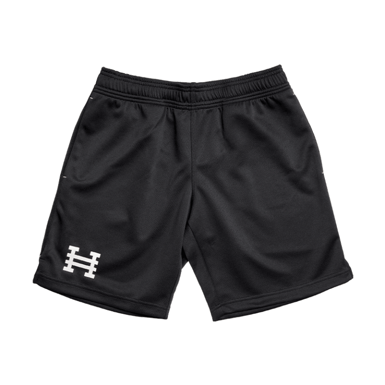 Home - WeAreHyper.com