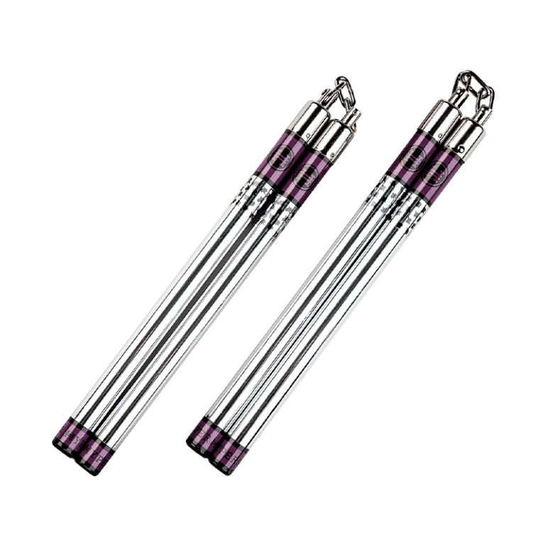 Pro Series - WeAreHyper.com