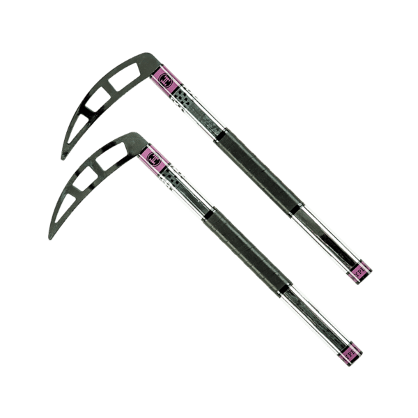 Pro Series - WeAreHyper.com