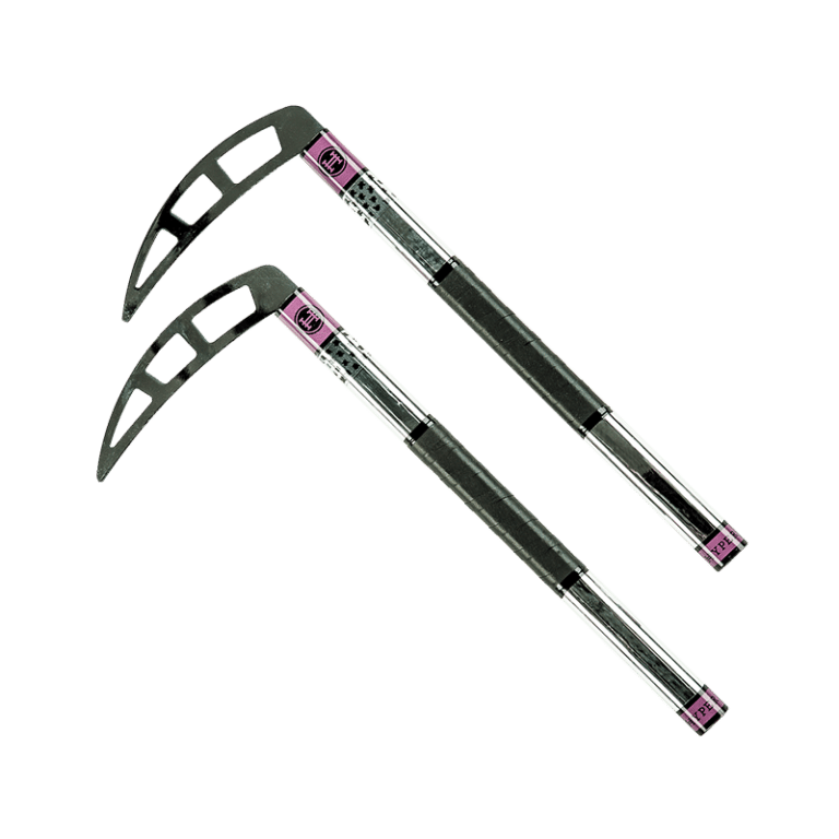 Products - WeAreHyper.com