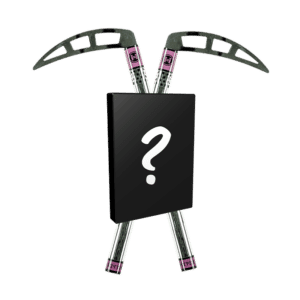 Product Spotlight - WeAreHyper.com