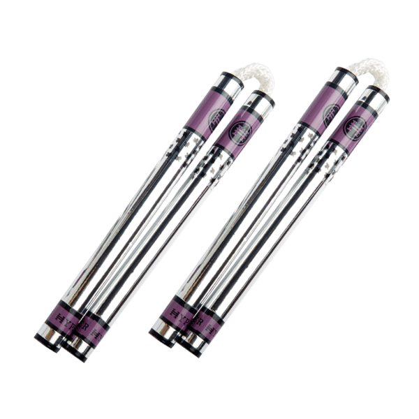 Products - WeAreHyper.com