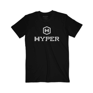 Apparel - WeAreHyper.com