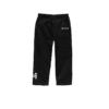 Hyper Training Pants - WeAreHyper.com