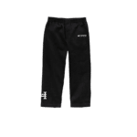 Hyper Training Pants - WeAreHyper.com