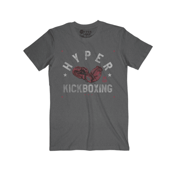 Shirts - WeAreHyper.com