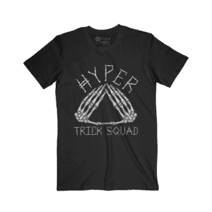 Tops - WeAreHyper.com