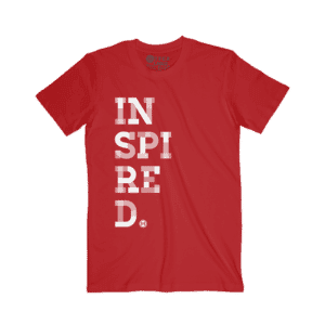 Apparel - WeAreHyper.com