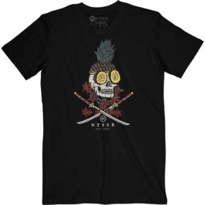 Home - WeAreHyper.com