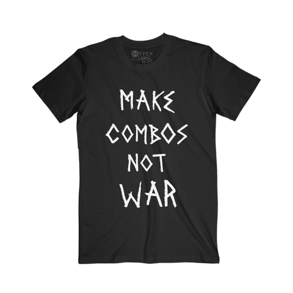 Surplus - WeAreHyper.com