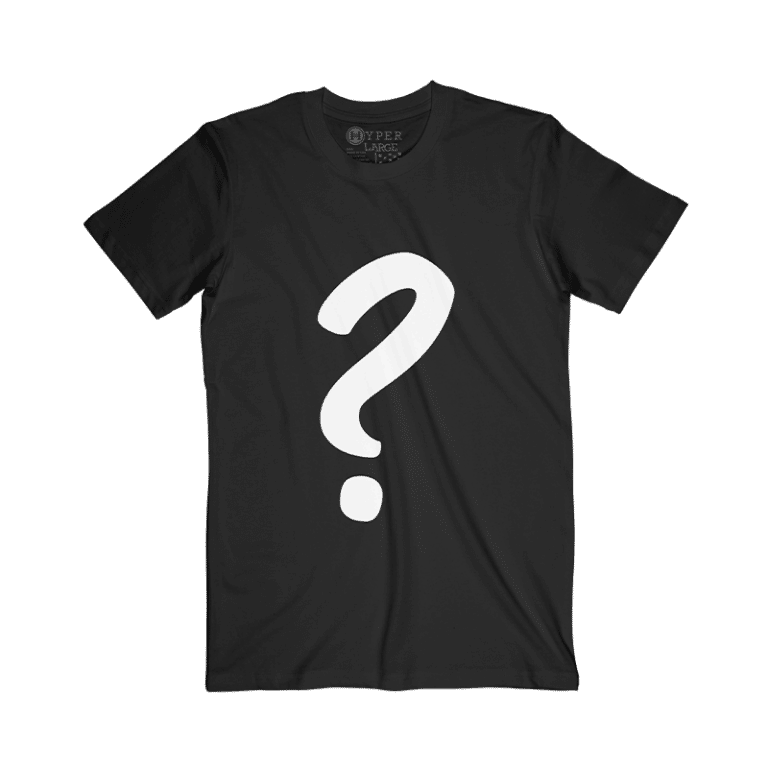 Apparel - WeAreHyper.com