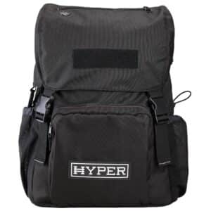 Home - WeAreHyper.com