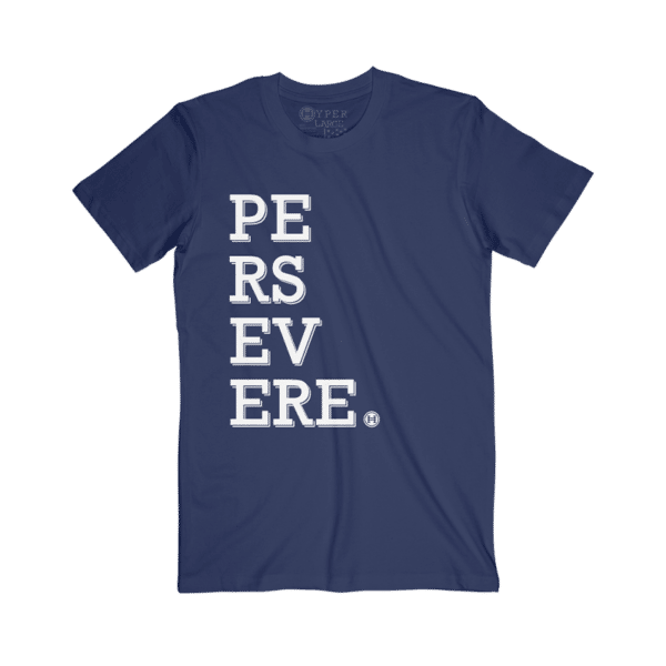 Shirts - WeAreHyper.com