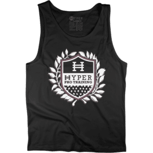 Apparel - WeAreHyper.com