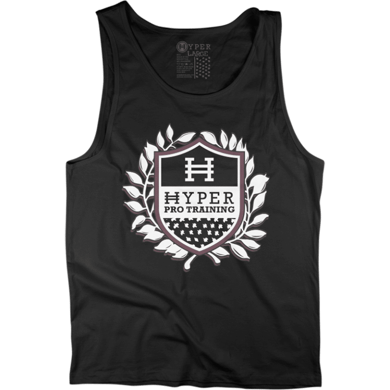 Apparel - WeAreHyper.com