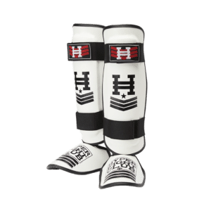 Training Gear - WeAreHyper.com