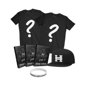 Tricking - WeAreHyper.com