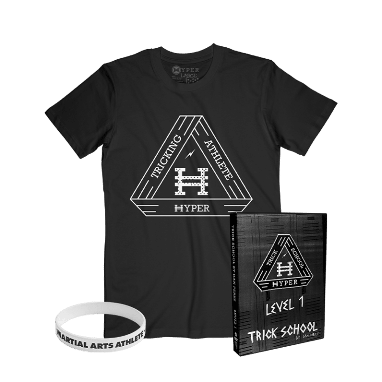 Tops - WeAreHyper.com