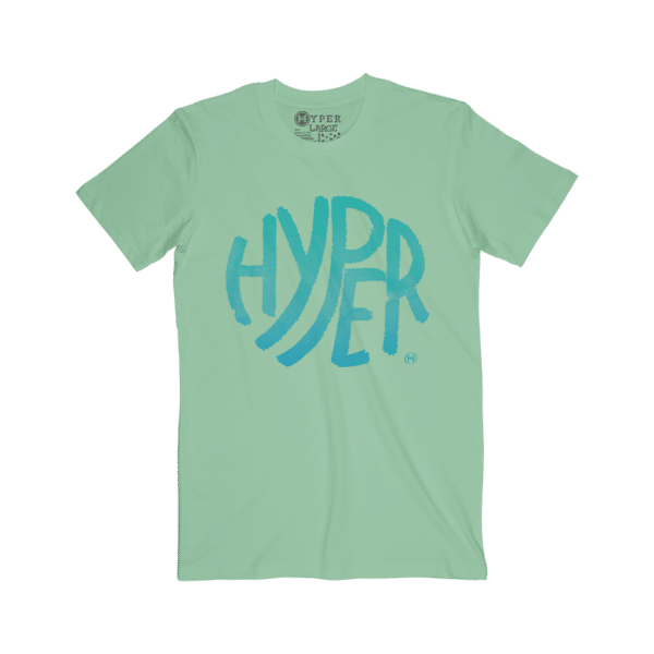 Surplus - WeAreHyper.com