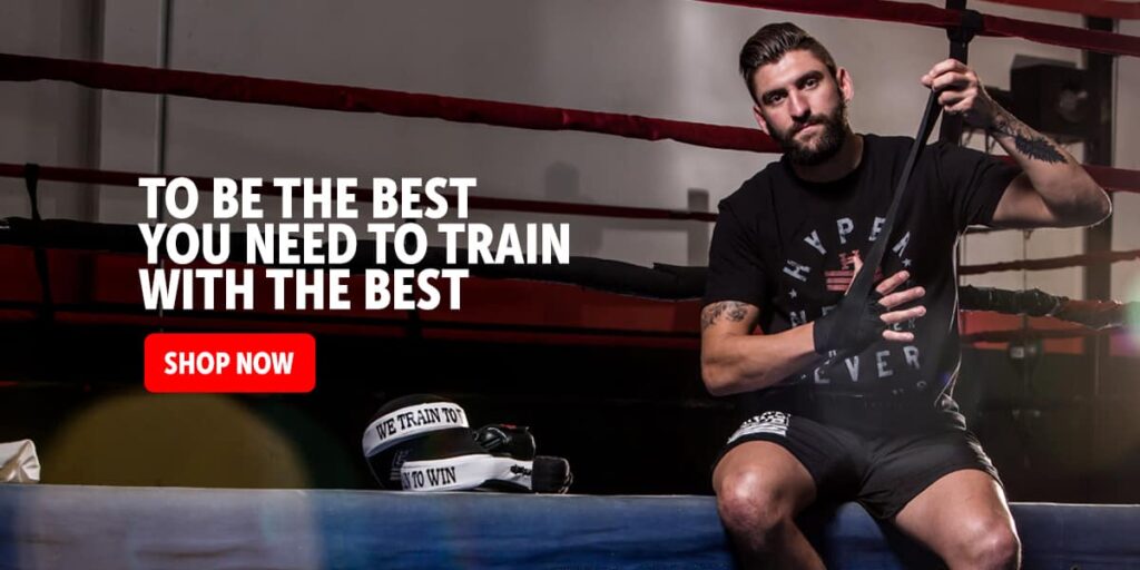 Home - WeAreHyper.com