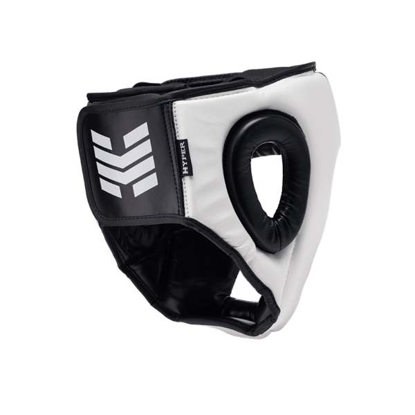 Training Gear - WeAreHyper.com