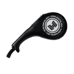 Hyper Kick Paddle - WeAreHyper.com