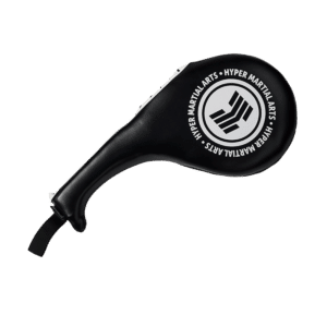 Hyper Kick Paddle - WeAreHyper.com