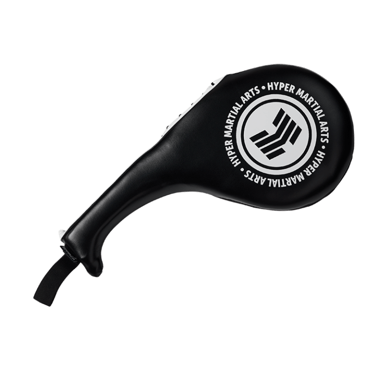 Training Gear - WeAreHyper.com