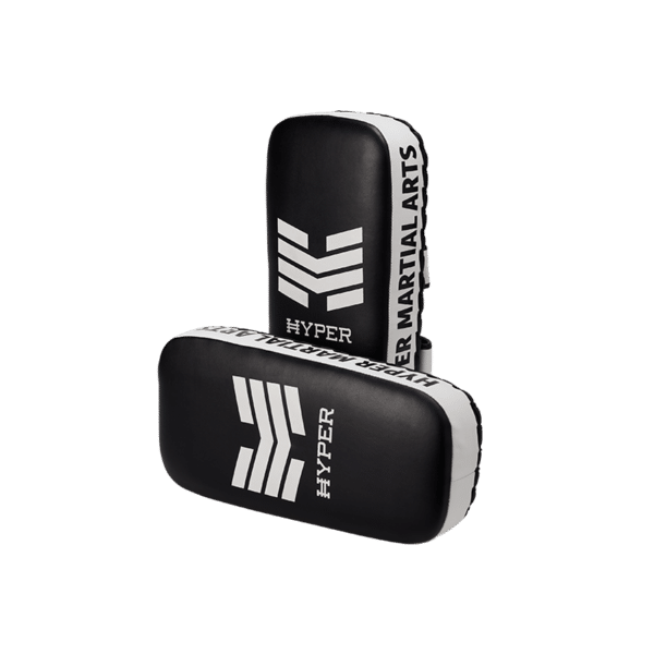 Hyper Muay Thai Pads - WeAreHyper.com