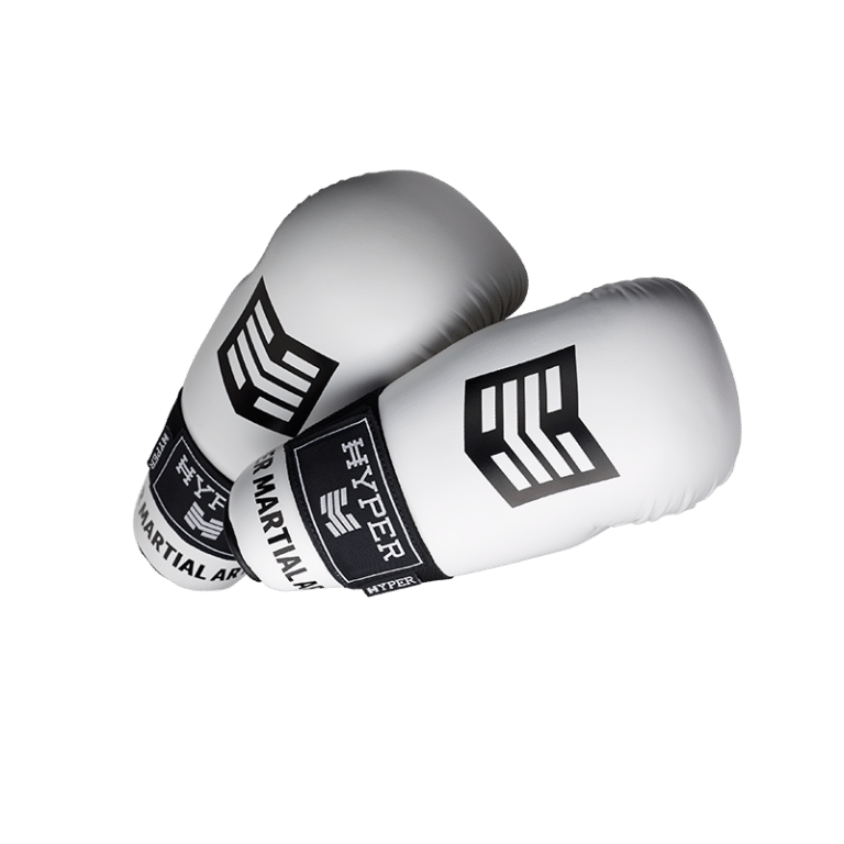 Training Gear - WeAreHyper.com